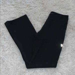 Speedo | Pants & Jumpsuits | Speedo Womens Yoga Pants | Poshmark